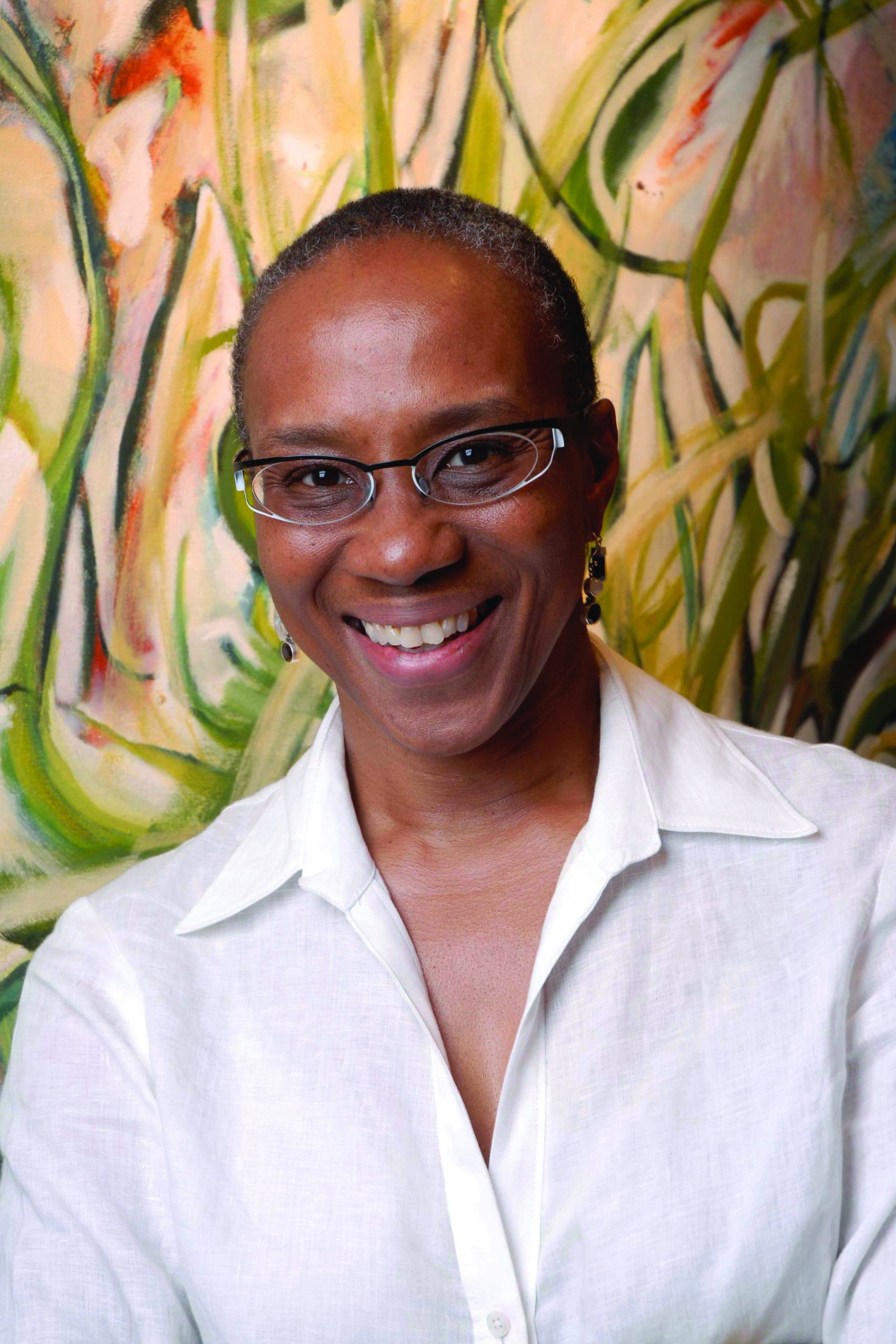 A Major Step Forward