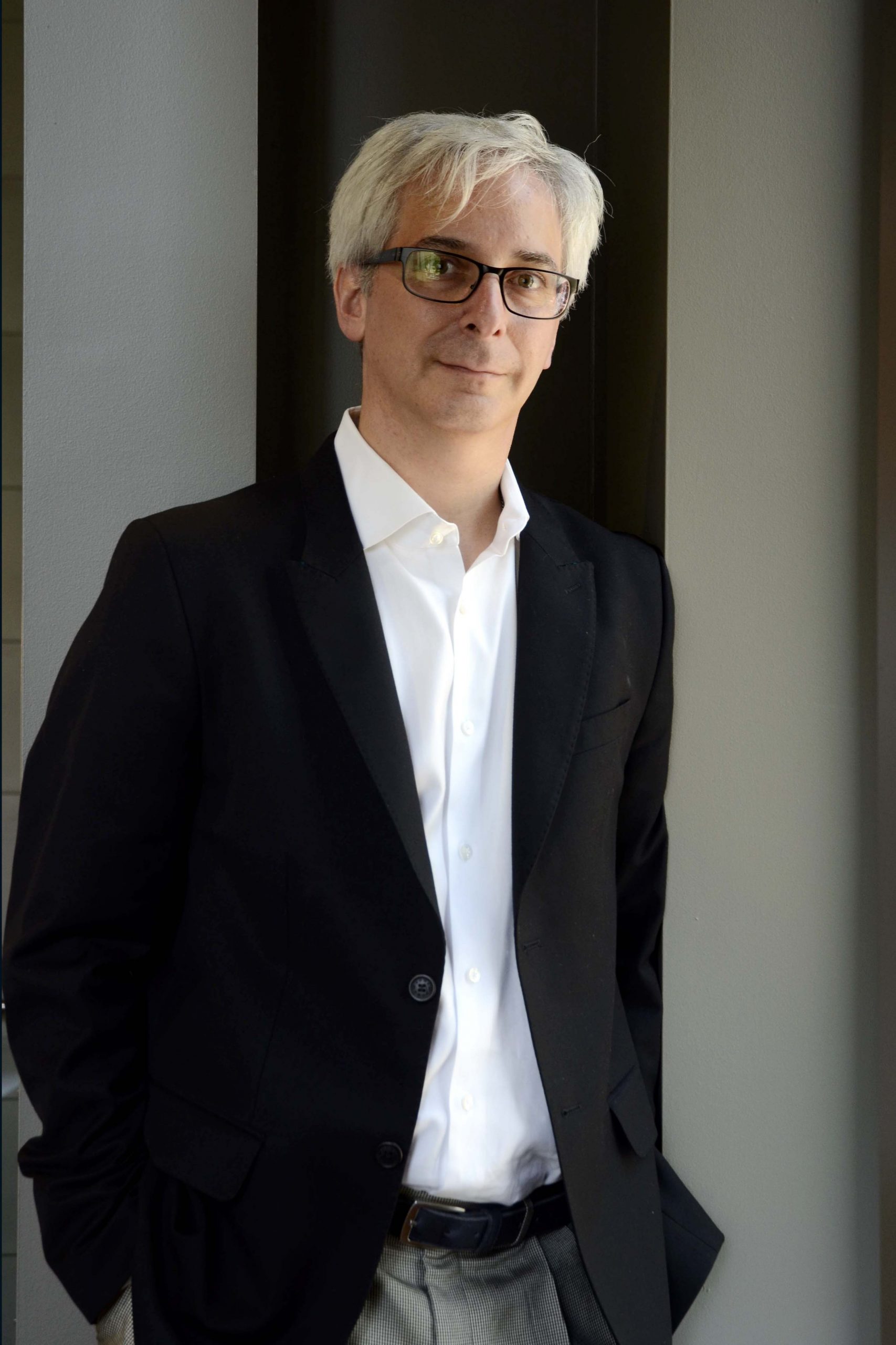 Q&A: Cognitive Psychologist Art Markman on How to Achieve Your Goals ...