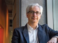 Q&A: Cognitive Psychologist Art Markman on How to Achieve Your Goals ...