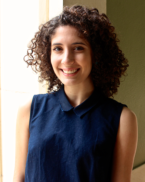 Liberal Arts Refugee Alliance Introduces New Residents to Austin: Q&A ...