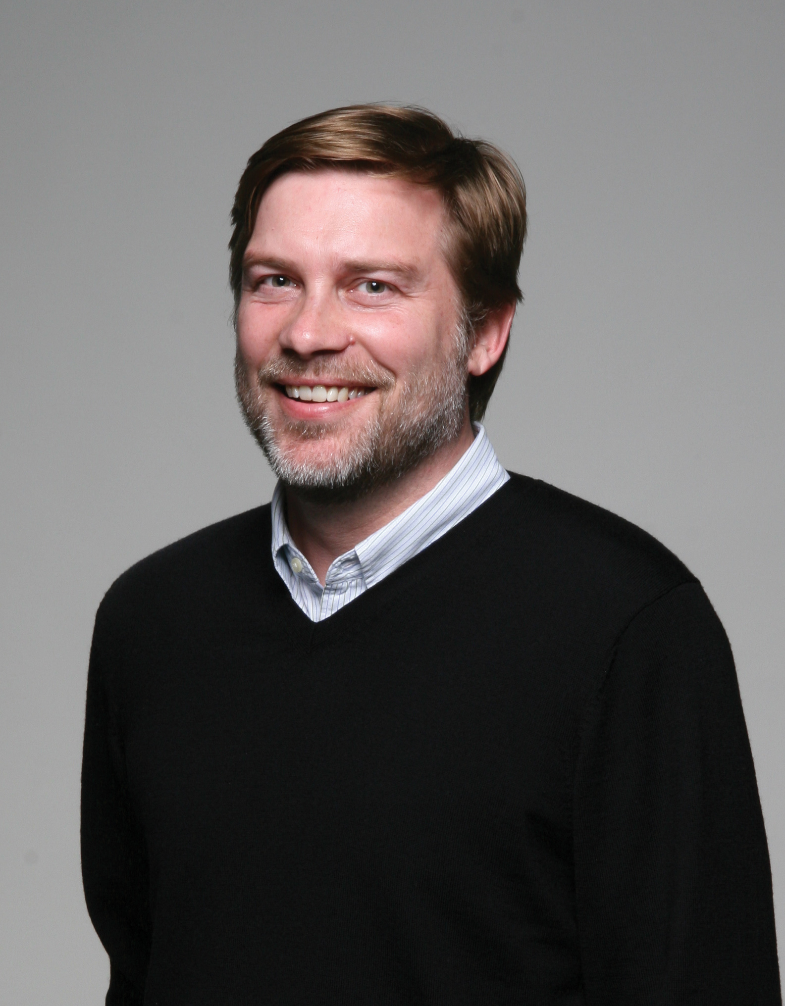 Depression: Making Treatment Personal