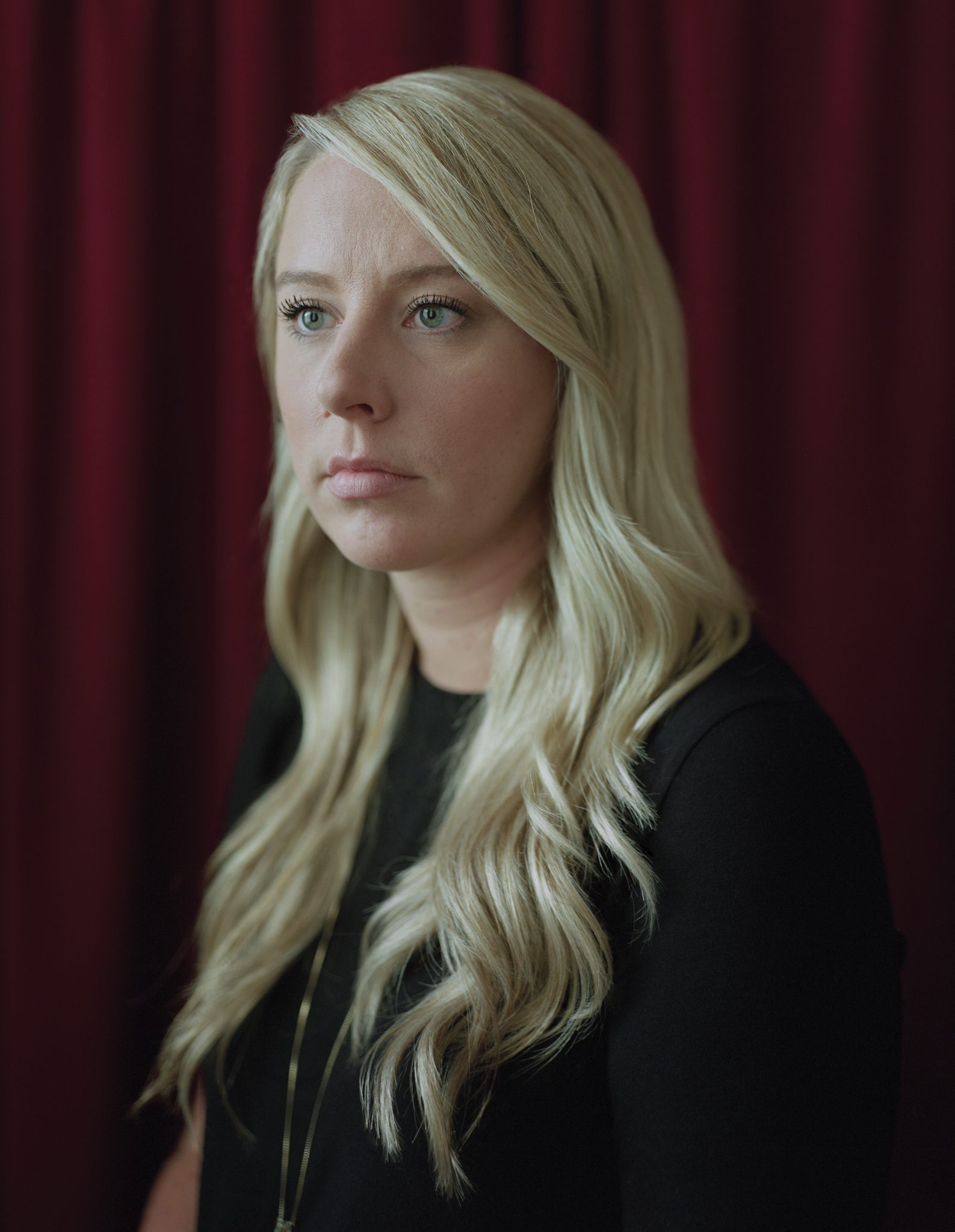 Smile, You’re on Camera: Behind the Lens of 24/7 Surveillance