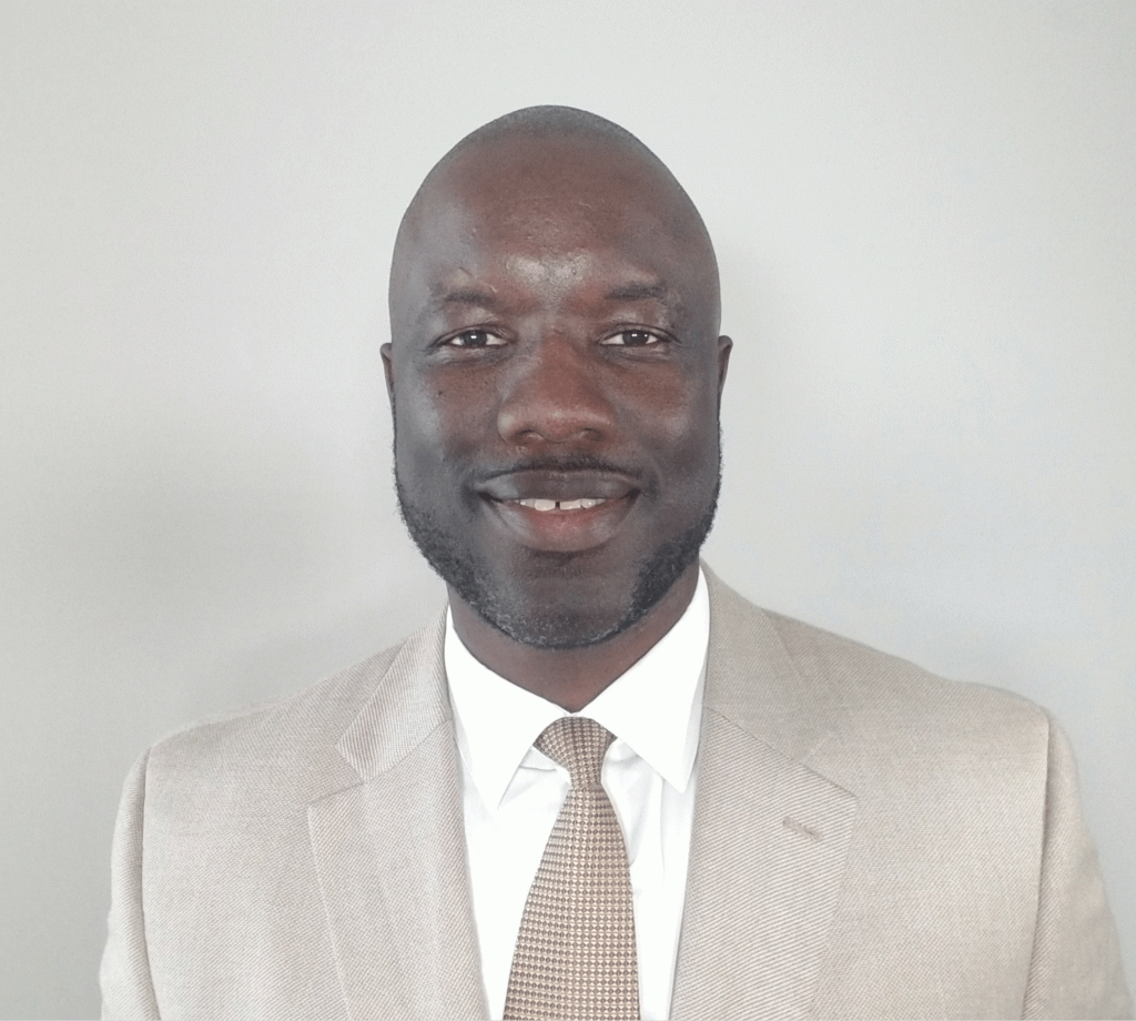 2021 Carnegie Fellow to Study Long-Term Consequences of Epidemics