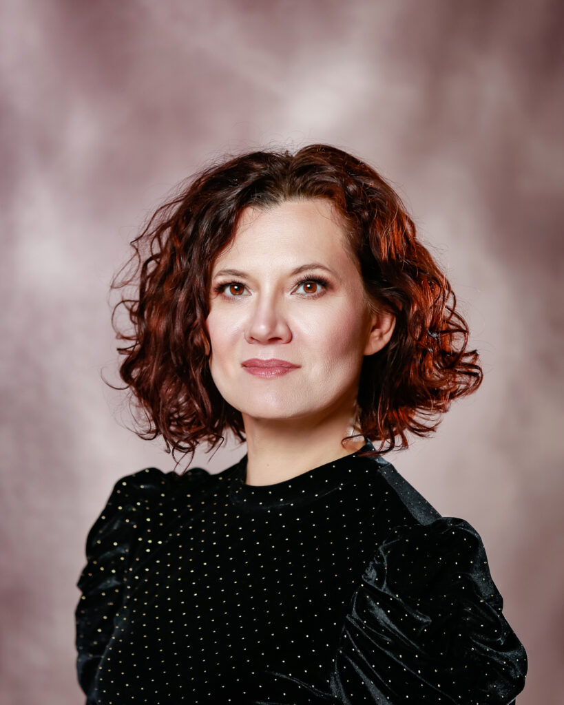 Life & Letters Magazine